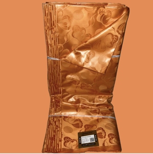 Getzner | ZHOOMA Mali